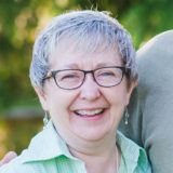 RiseUp Equestrian | Horse Books For Children|Activities and Education